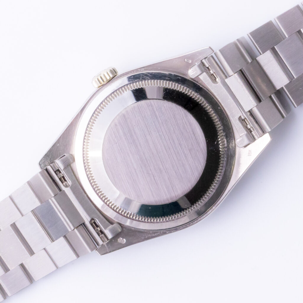 Rolex Day-Date 18239 | Explore our collection!