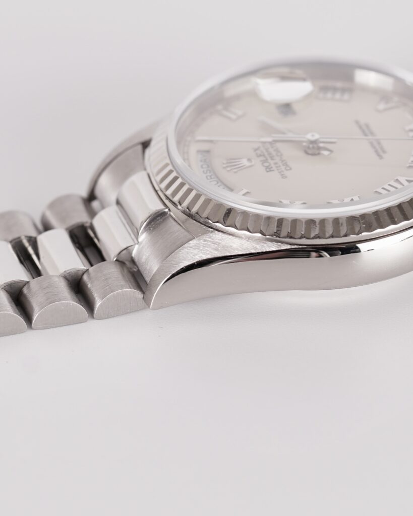 Rolex Day-Date 18239 | Explore our collection!