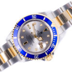 Rolex Submariner 16613 | Explore our collection!