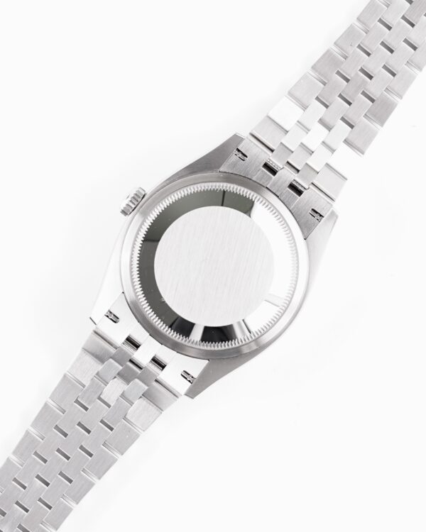 Rolex Oyster Perpetual Datejust 126234 | Explore now!