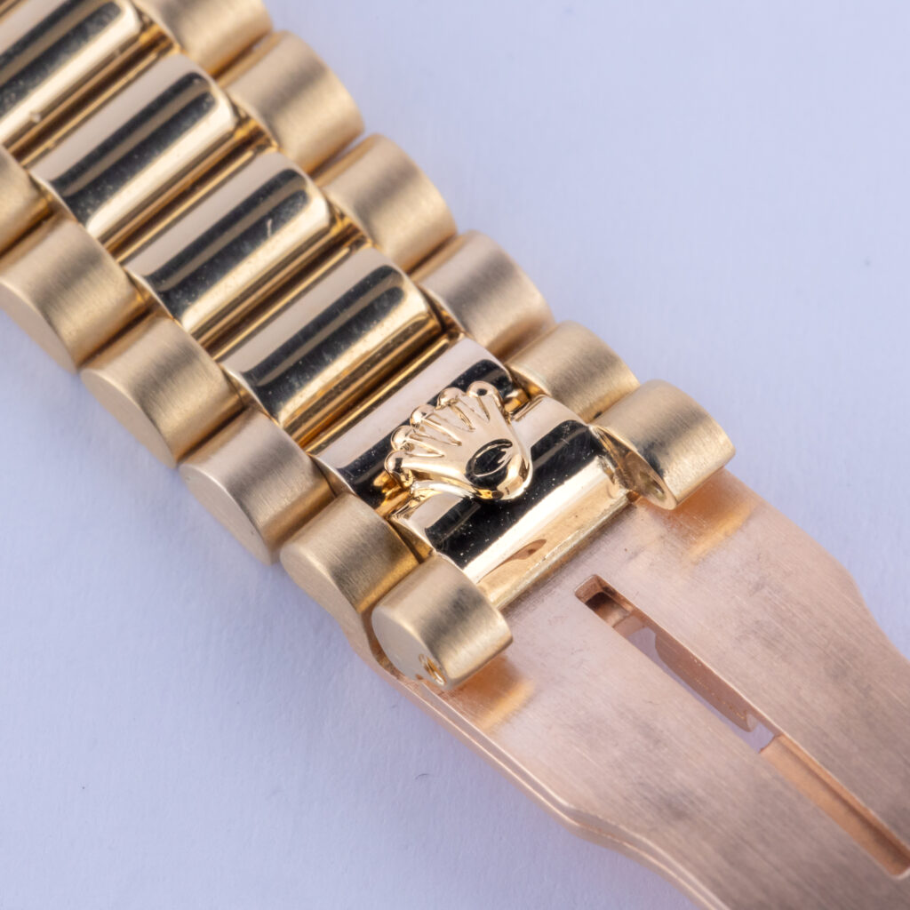 Rolex Lady-Datejust 79178 | Explore our collection now!