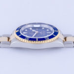 Rolex Submariner 16613 | Explore our collection!